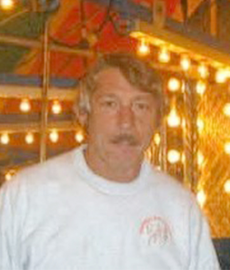 Robbie Ray Waugaman | News, Sports, Jobs - The Intermountain